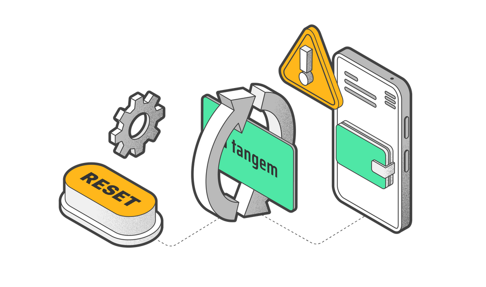 Tangem Guide Tangem Blog
