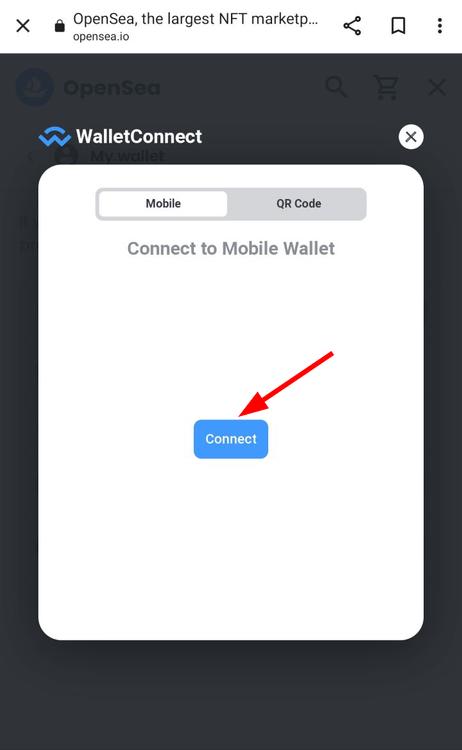Unlocking WalletConnect: A Comprehensive Guide and Tutorial