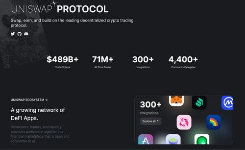 What Is DeFi Lending and How Does It Work? | Tangem Blog