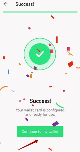 How To Get Started With Tangem Wallet | Tangem Blog