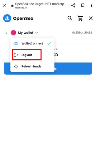 Unlocking WalletConnect: A Comprehensive Guide and Tutorial