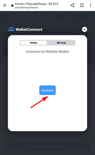 Unlocking WalletConnect: A Comprehensive Guide and Tutorial