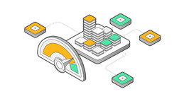 Measuring blockchain speeds: What is TPS? | Tangem Blog