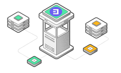 What is Decimal (DEL) and How Does It Work? | Tangem Blog