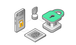 How To Store and Use A Private Key Securely | Tangem Blog