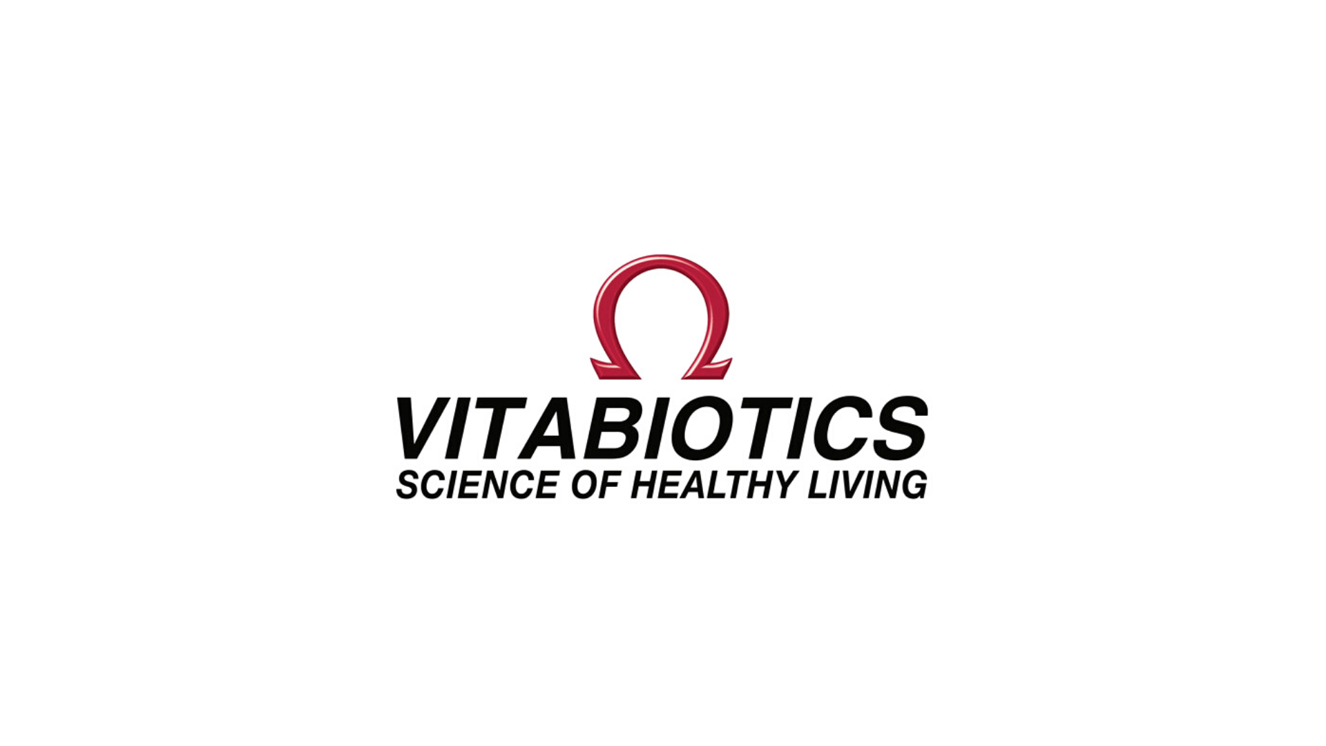 Promocija Vitabiotics vitamina i minerala - Tea Medica