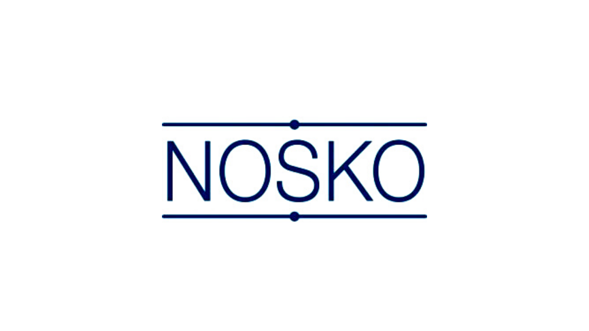 Potražite Nosko proizvode uz 10% popusta u svim Tea Medica apotekama