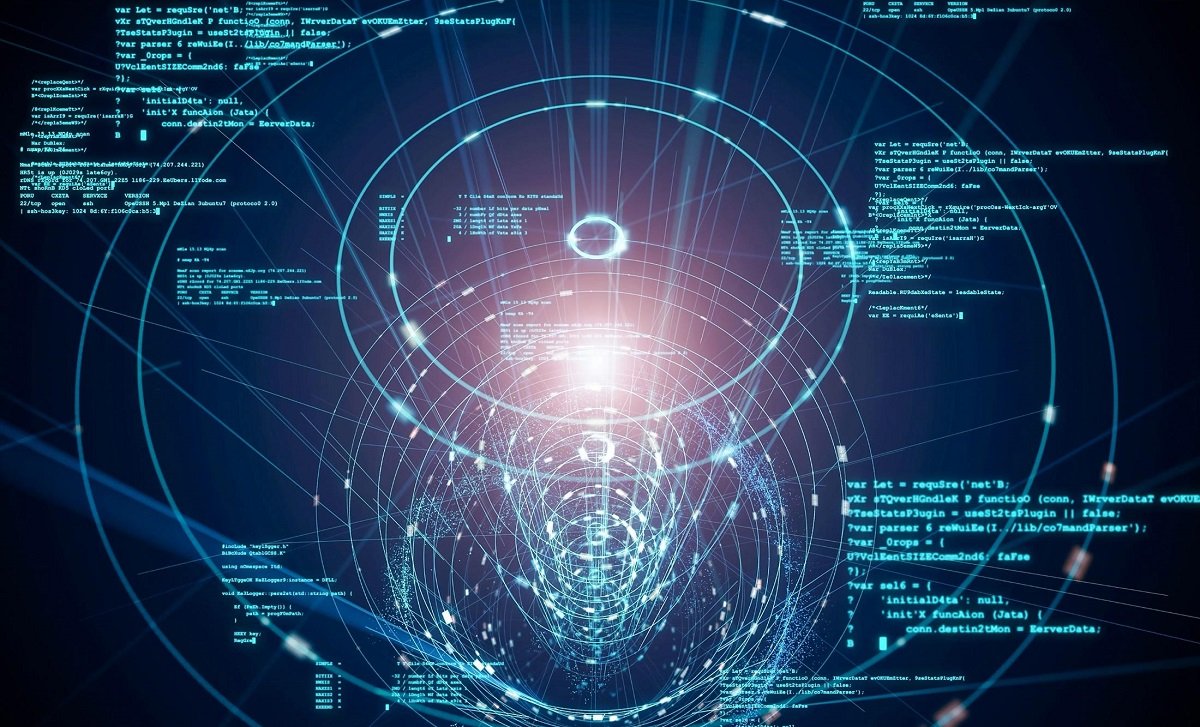 Alimlər kvant kompüterləri üçün yeni proqramlaşdırma dilini yaradıblar