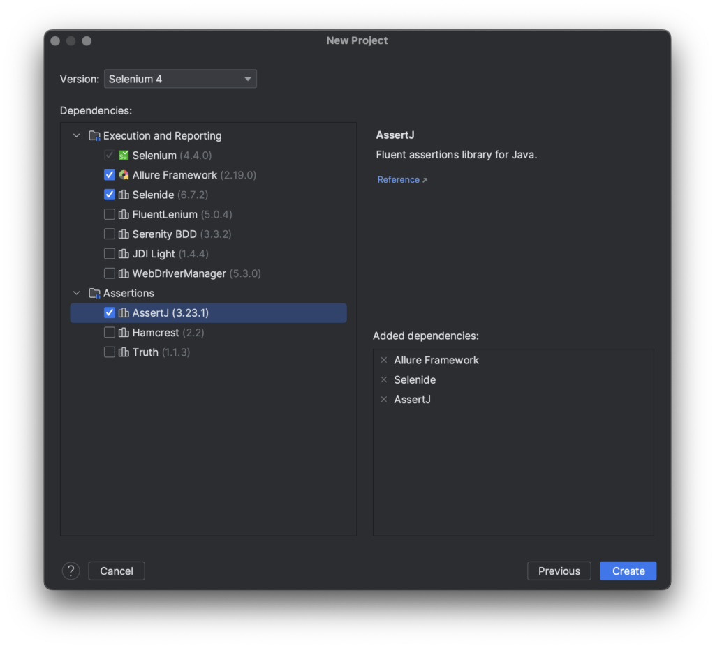 Is the new Aqua IDE worth trying? - Test Architects Hub
