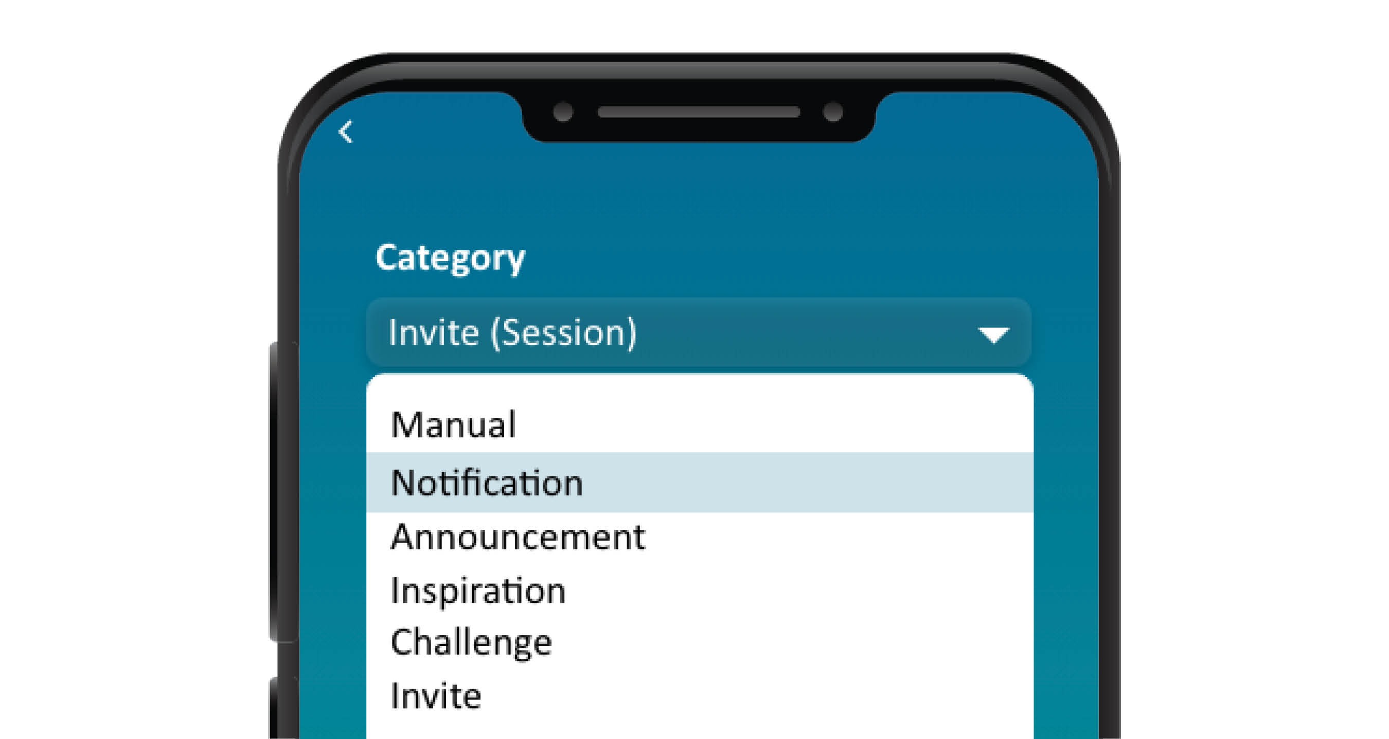 How To Make A Post Wizzflix Help Center How To Make A Post Wizzflix Help Center