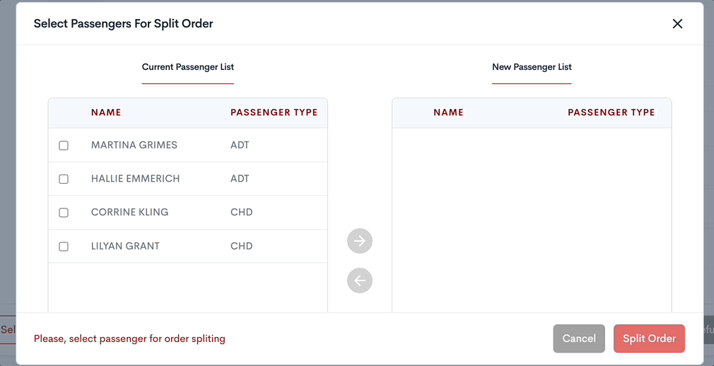 order-split-airgateway-help-center