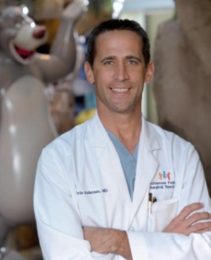 AdventHealth Orlando in Orlando, FL 32803 - 407-303...