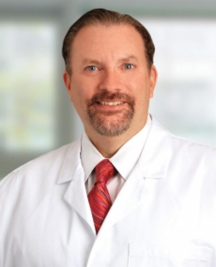 AdventHealth Tampa in Tampa, FL 33613 - (813) 9...