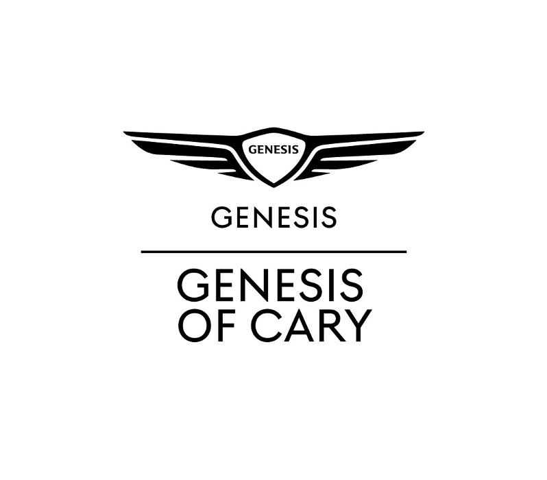 Genesis of Cary in Cary, NC 27511 - (984) 4...