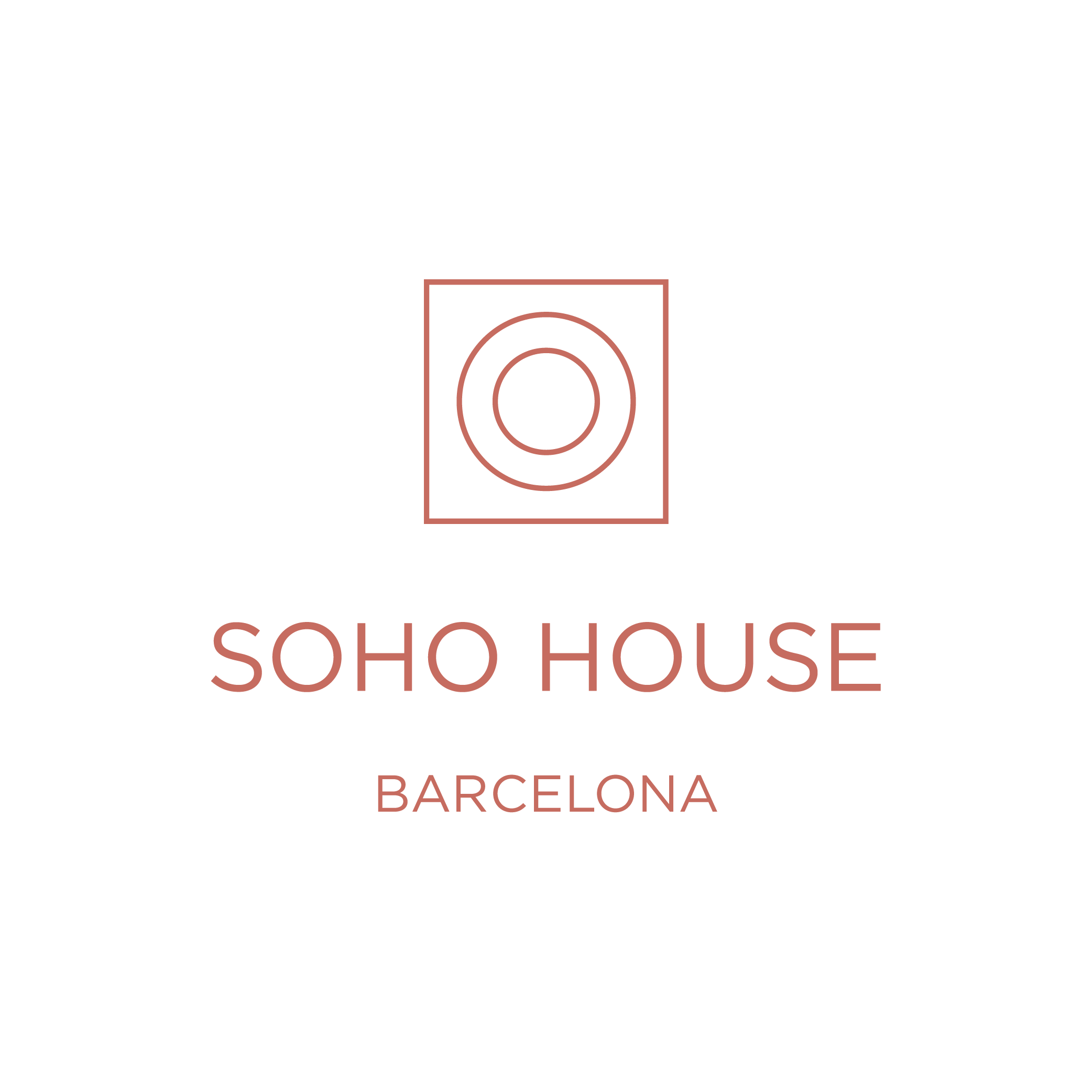 Air Rooms Barcelona Airport By Premium Traveller, el Prat de Llobregat ...