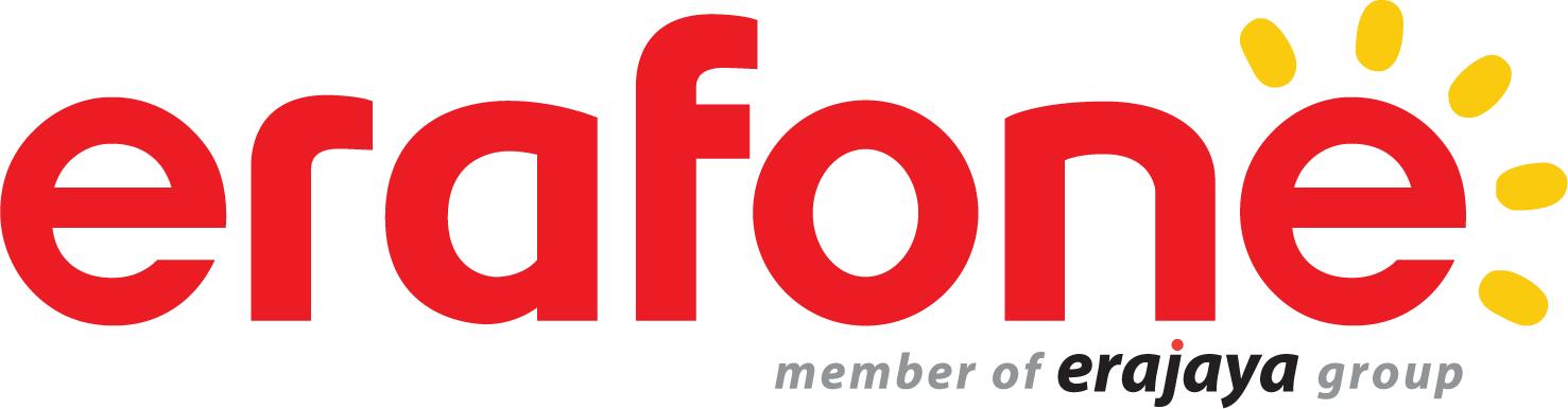 Erafone Grand Indonesia in Kota Jakarta Pusat, Mobile Telephony, Radio ...