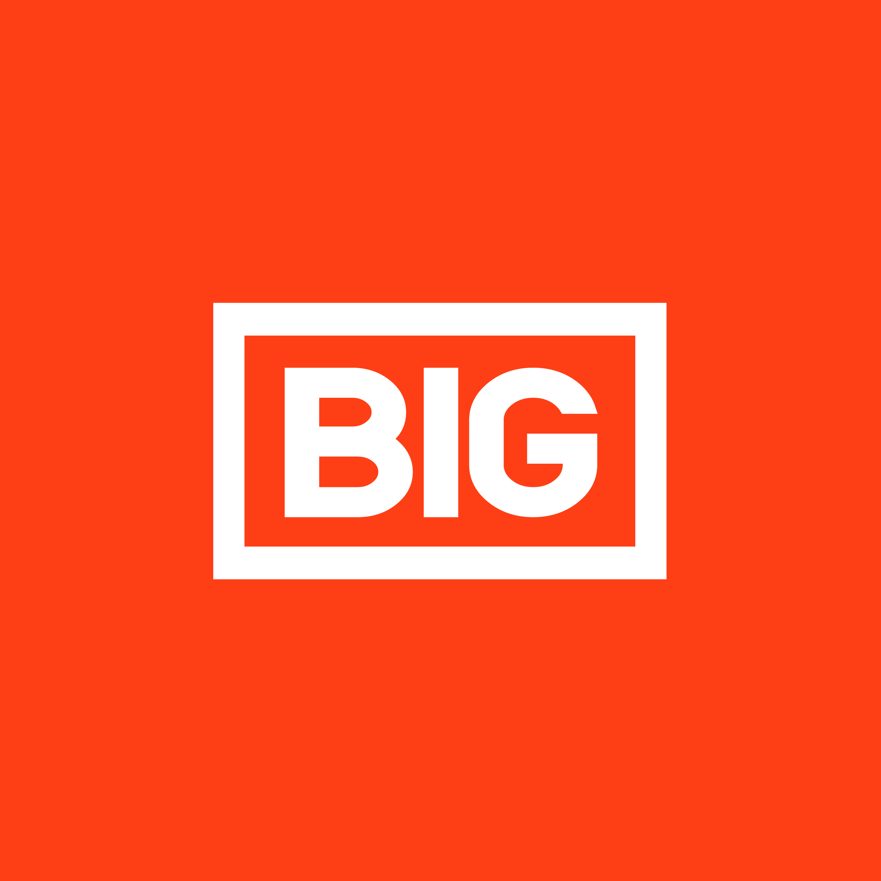 Billyard Insurance Group - North York - Courtiers D'assurances à ...