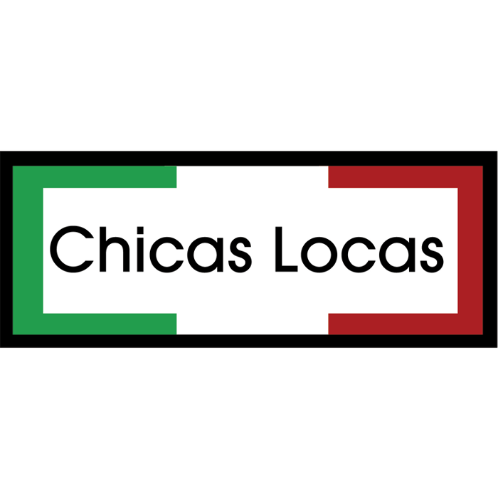Chicas Bonitas In North Las Vegas Nv 89030 702 2