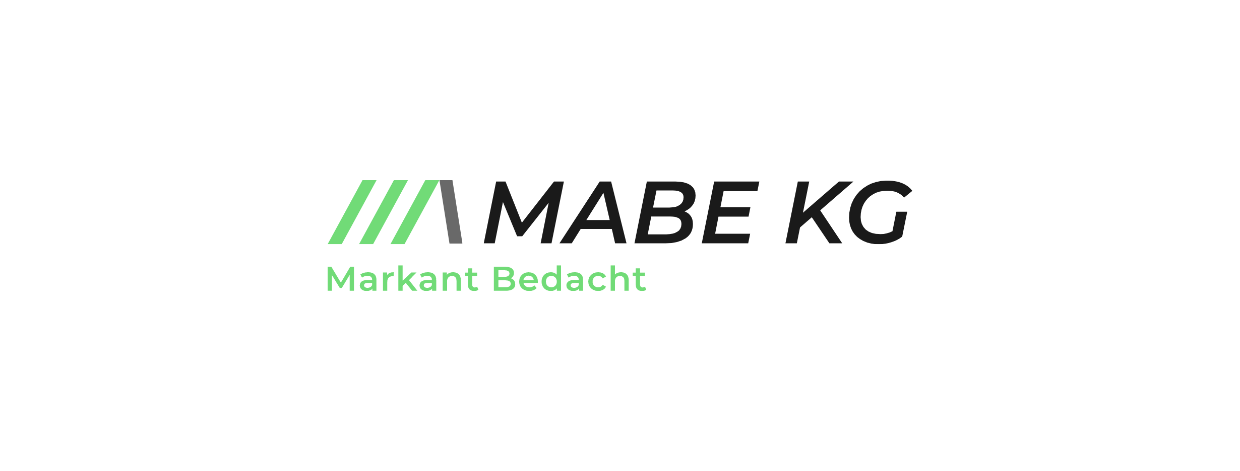 MaBe KG, Mönchengladbach, DE | Unternehmensinformationen