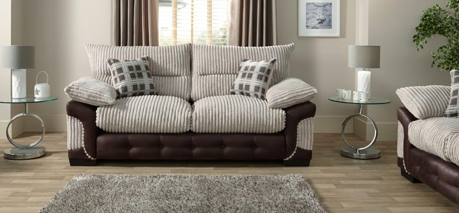 ScS London Staples Corner Retail Park London Furniture