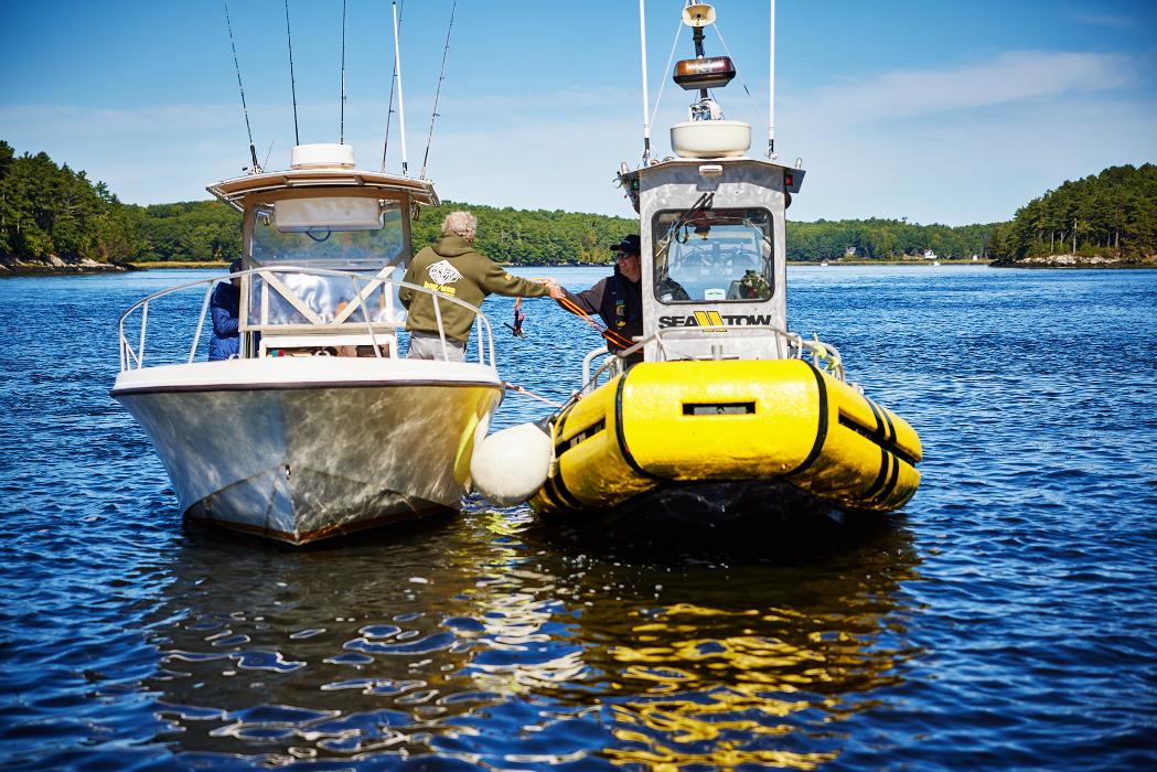 Saxton, PA Map & Directions - MapQuest