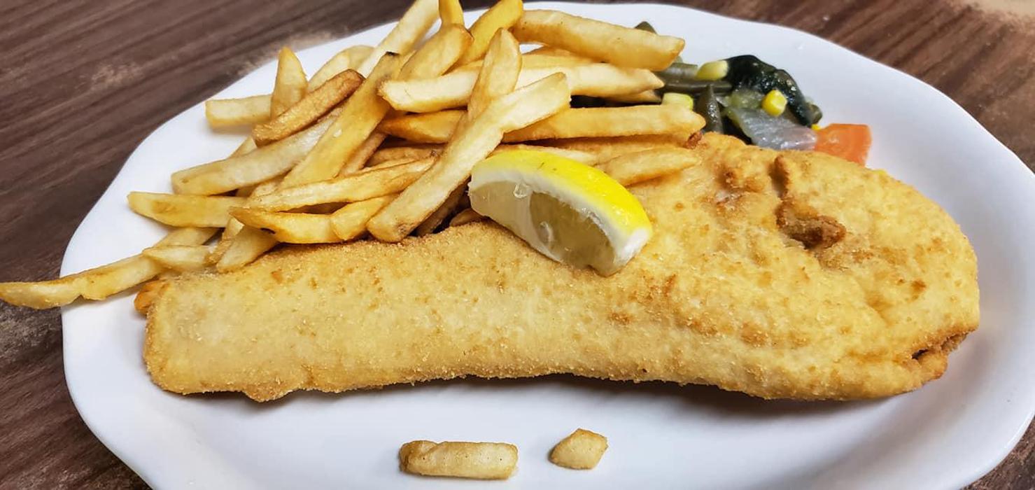 Ava, NY Map & Directions - MapQuest