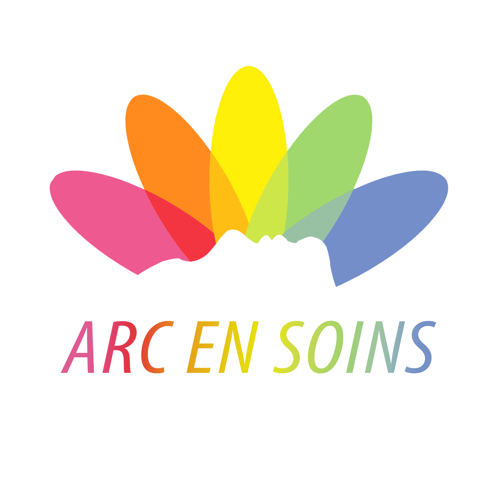 Galley Philippe, Saint-Joseph, FR | Informations sur l'entreprise