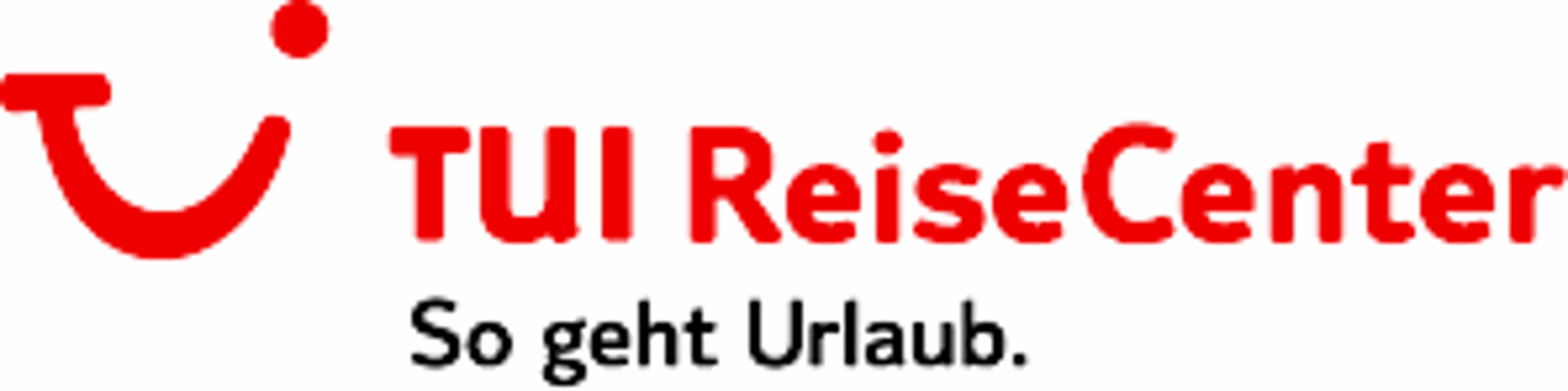 Tui Deutschland Logo
