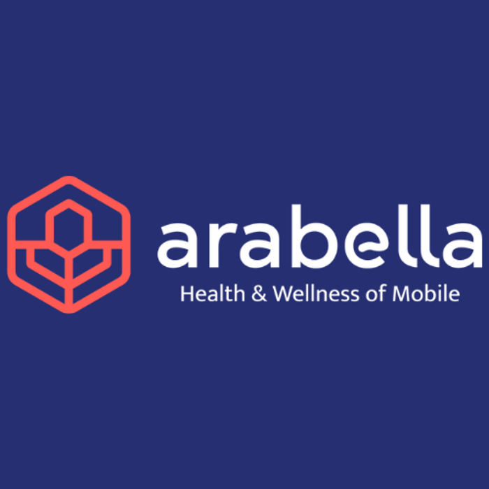Arabella Health And Wellness Montgomery Al | HEALTH CENTER