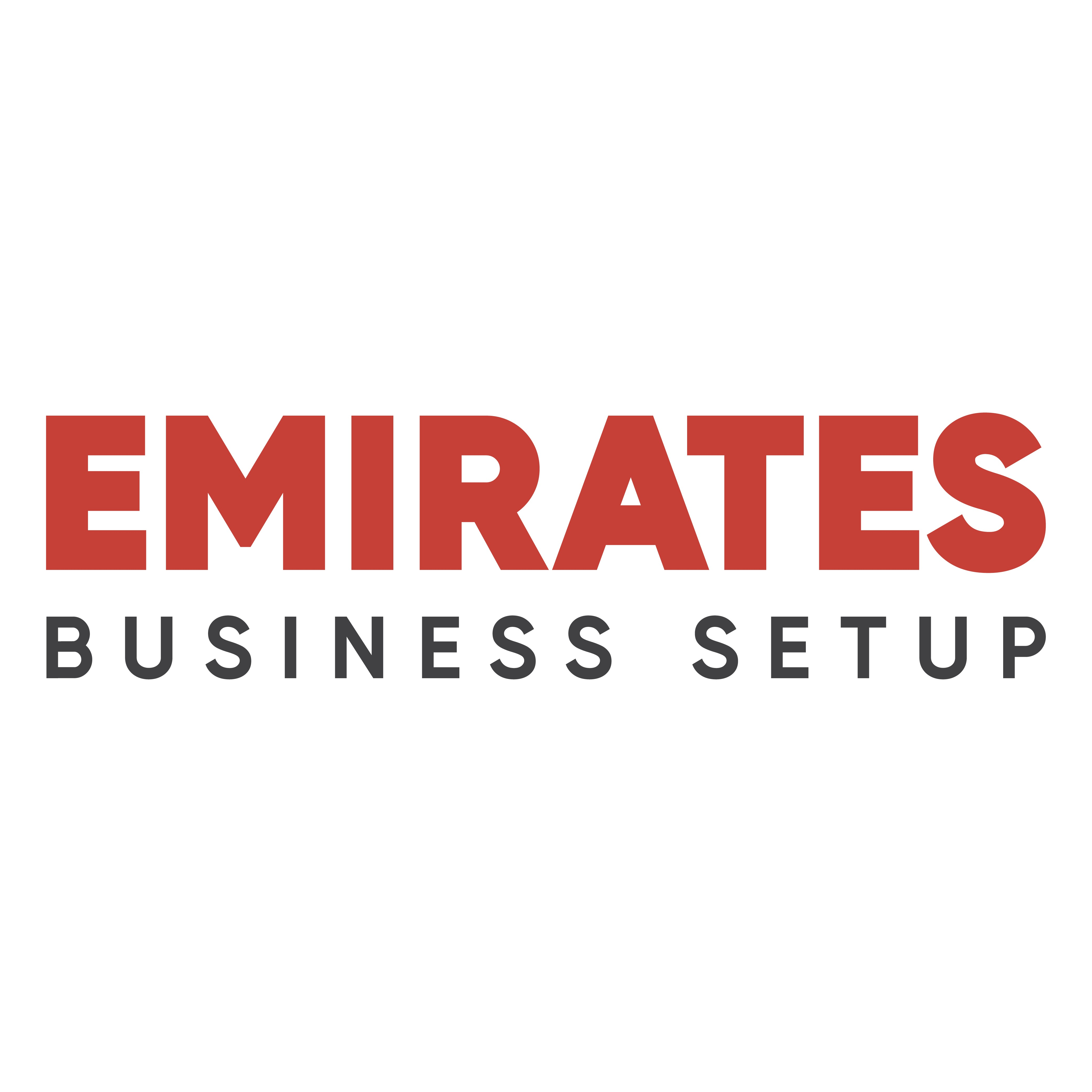 OBJECT ONE REAL ESTATE DEVELOPMENT L.L.C in Dubai, Real Estate