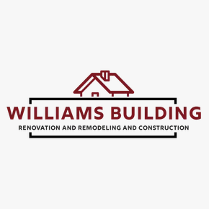 Williams Building Renovation And Remodeling And Construction - Home ...