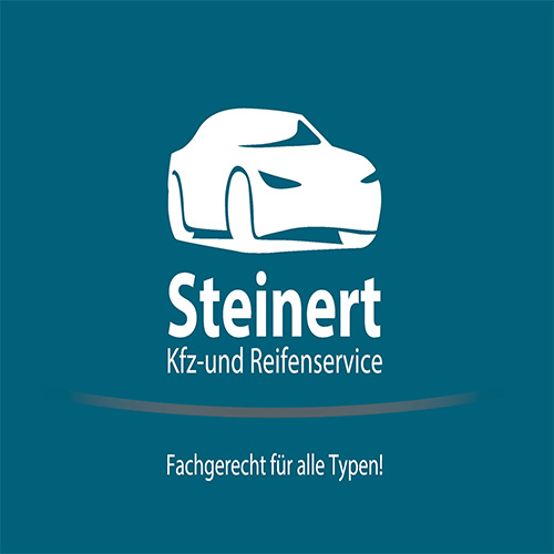 KFZ- und Reifenservice Steinert, Leipzig, DE | Unternehmensinformationen