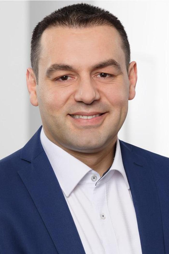 Versicherung in Saarlouis