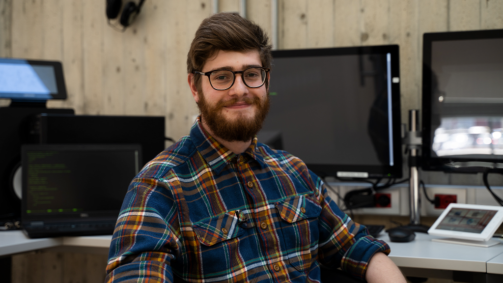 Reti: Nuova edizione del Reti college in giugno: il prossimo full-stack ...