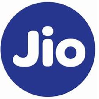 Best Jio IPTV Reseller Panel