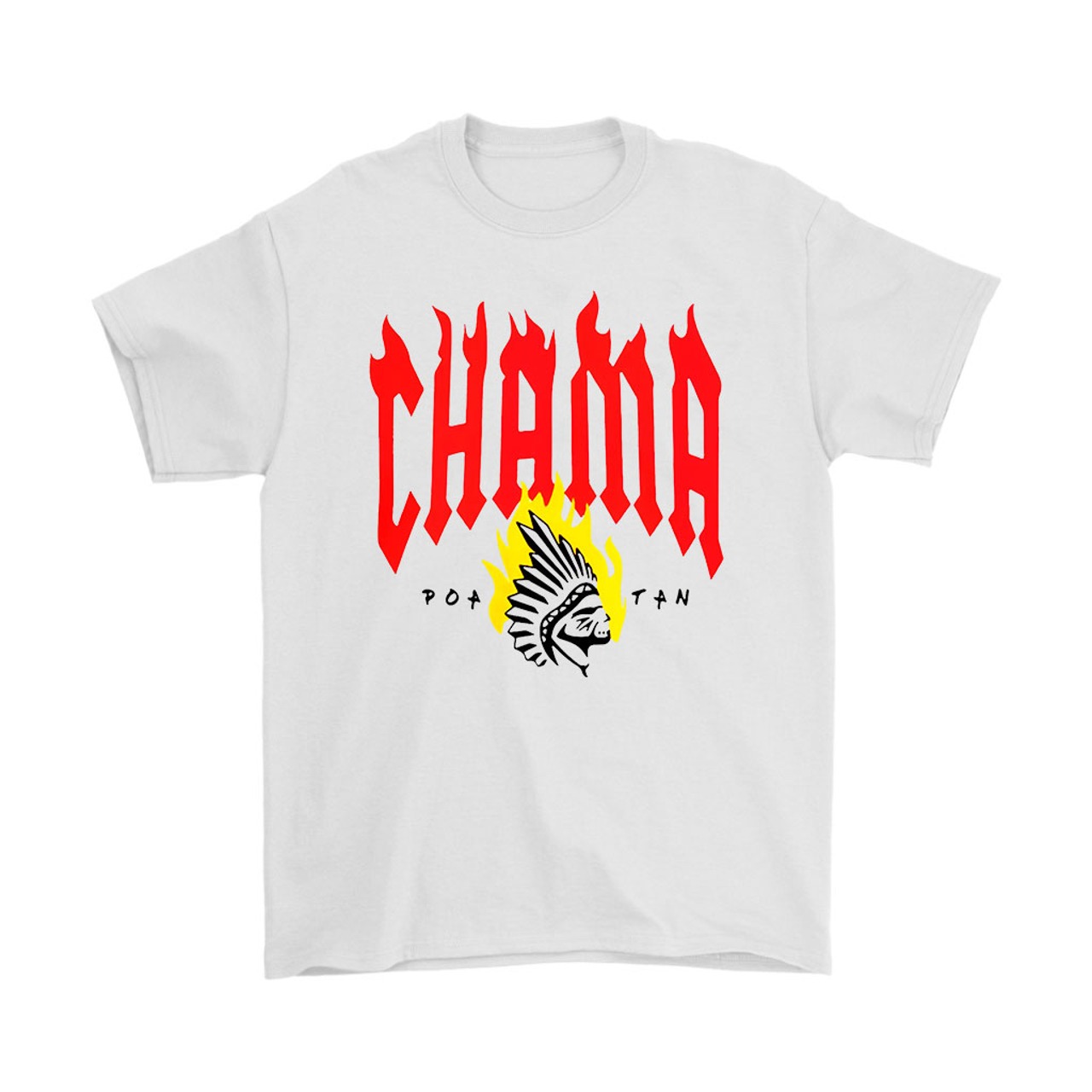 Alex Pereira, Poatan, UFC, Fighter, Warrior, Tribe, Chama