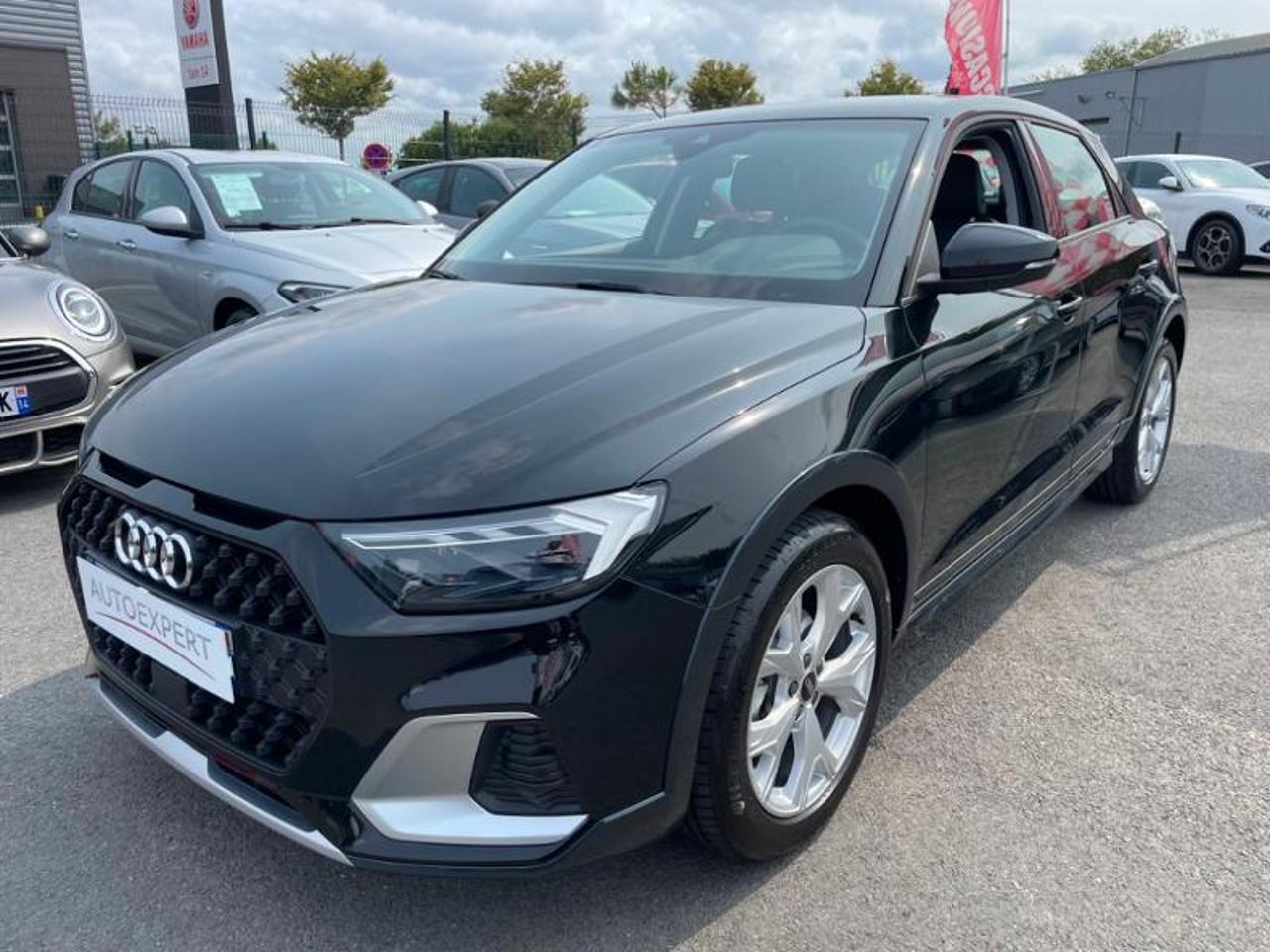 audi-a1-citycarver-30-tfsi-110ch-design-luxe-s-tronic-7-essence-de-2022