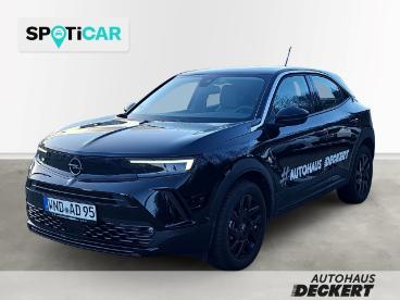 Mokka hybrid for sale store