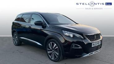 Used Cars With TOW BAR Spoticar UK