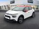 OCCASION CITROËN C3 1.2 PURETECH 83CH S&S SHINE ESSENCE DE 2022 AVEC ...