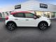 OCCASION CITROËN C3 1.2 PURETECH 83CH S&S SHINE ESSENCE DE 2022 AVEC ...