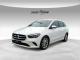 MERCEDES CLASSE B CLASSE B - W247 2018 B 180 D SPORT PLUS AUTO DIESEL ...