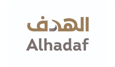 AL Hadaf AL Amiaz Cars In Jeddah | Motory
