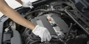 Essential Tips for Gasoline Engine Maintenance Explained in Detail ...