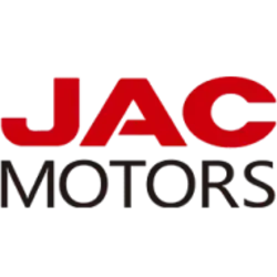 JAC | Motory Saudi Arabia