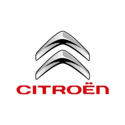 Citroën Cars Models | Motory Saudi Arabia