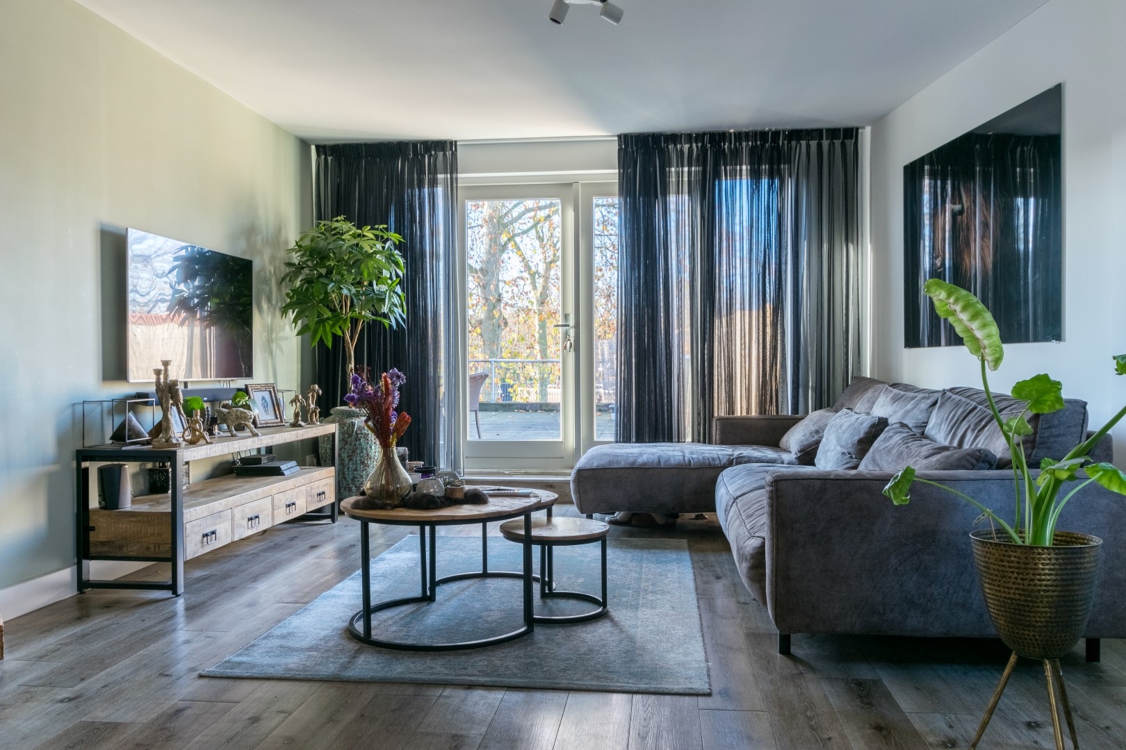 Long Stay Apartments in Eindhoven, Netherlands - Eindhoven Apartments ...