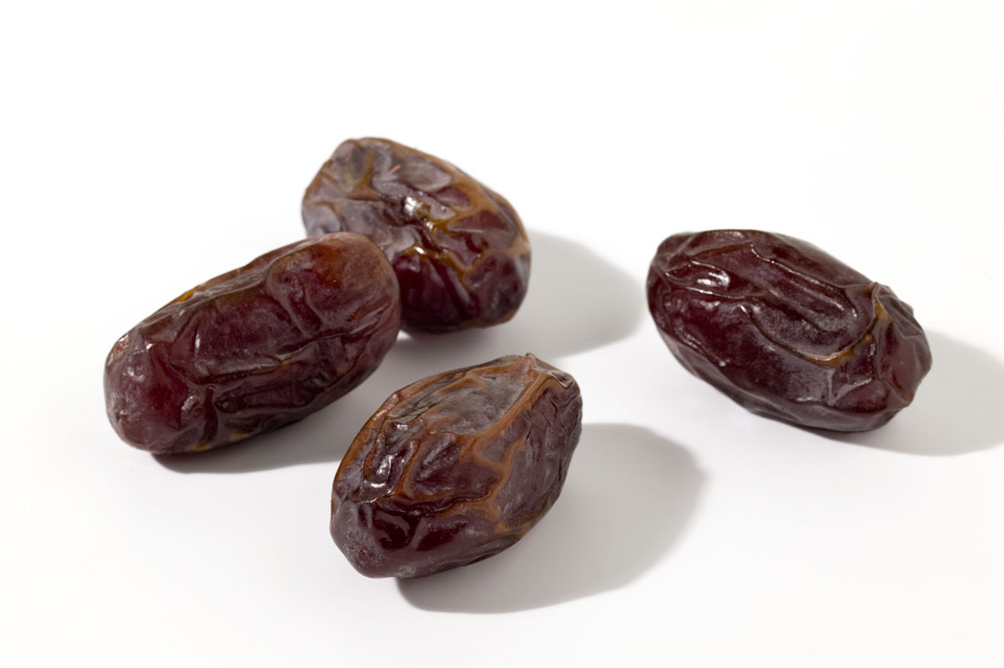Dadel - Verse Oogst