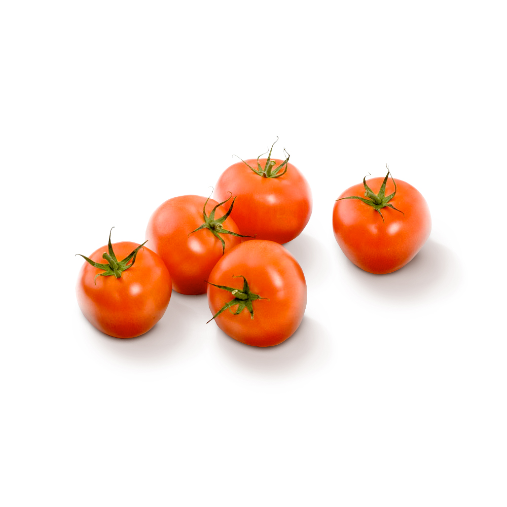 Losse tomaat - Verse Oogst