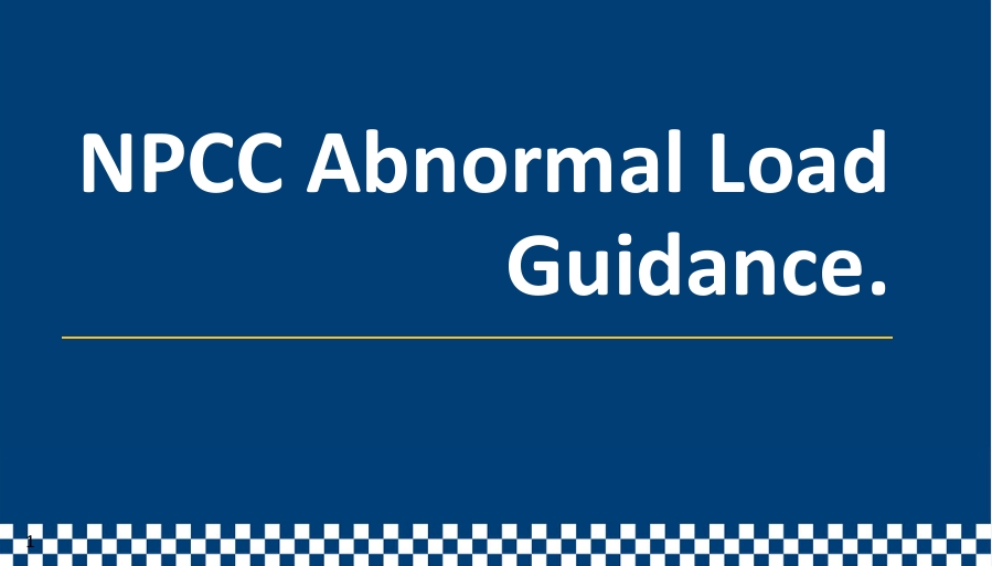 Positive crane embargo guidance? | Vertikal.net